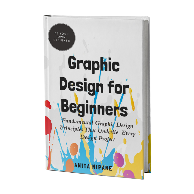 Graphic Design for Beginners – Universidad UTE