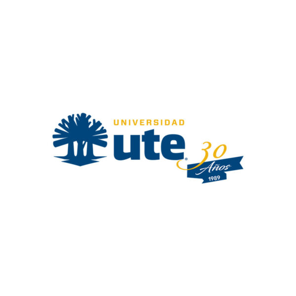 La Universidad UTE cumple 30 Años – Universidad UTE