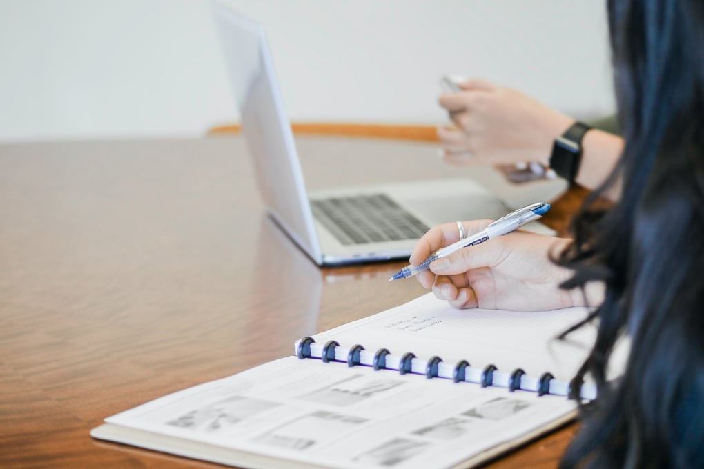 50 Tips on Making a Great Online Course – Universidad UTE