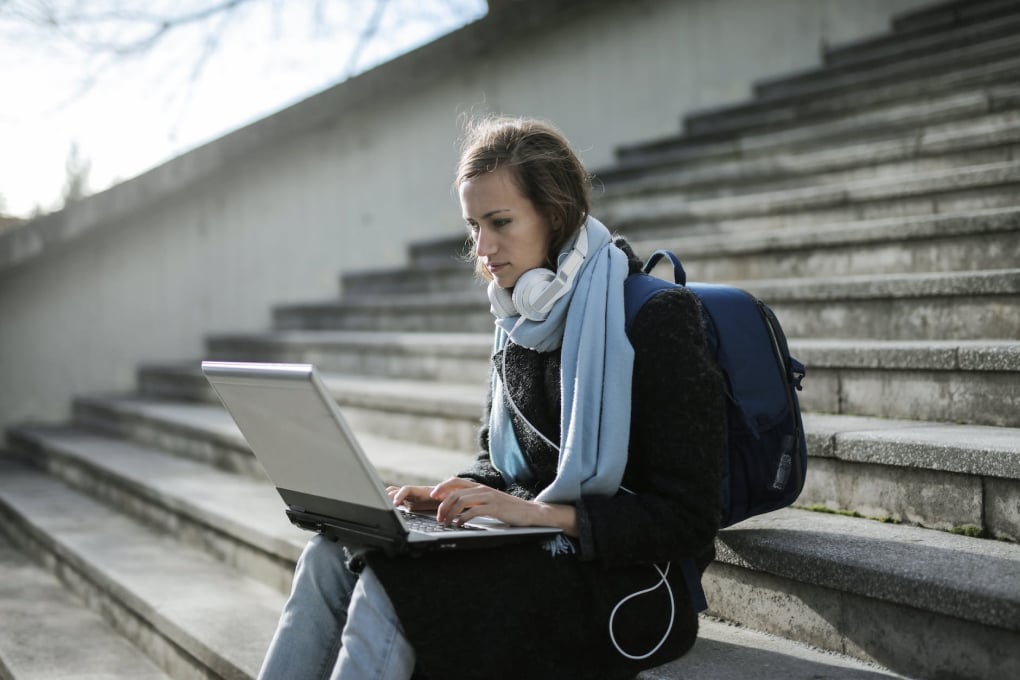 Instructional Design for Learning and Development – Universidad UTE