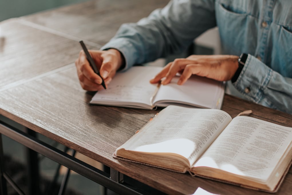 Online Course Creation Secrets – Universidad UTE