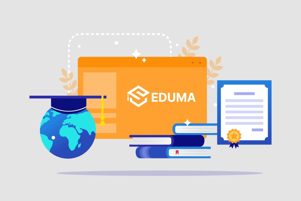 How To Teach An Online Course – Universidad UTE